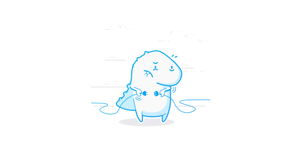 Connection Timeout, Socket Timeout, Read Timeout | devLog